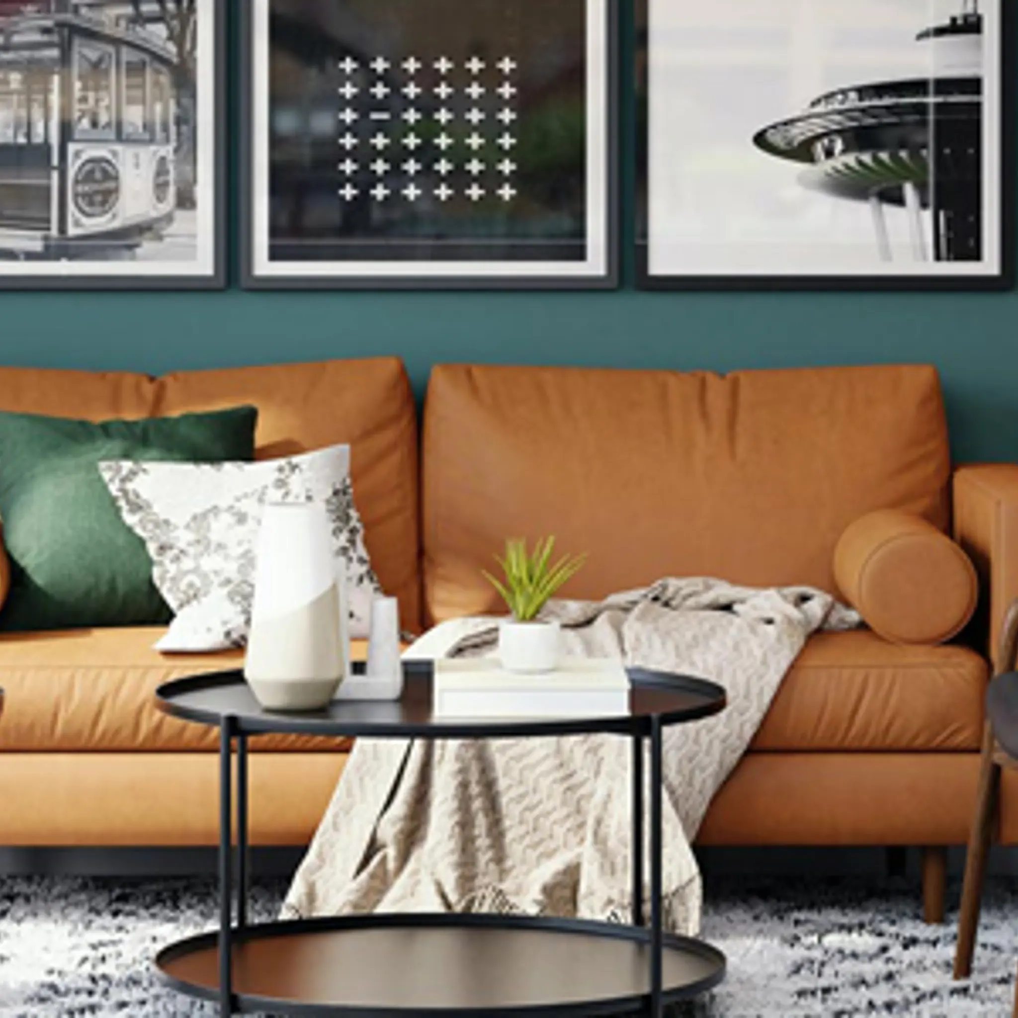 Home | Synergy